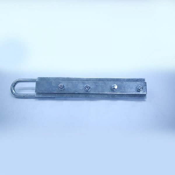 Lifting Bracket – Pearl Scaffold & Formwork